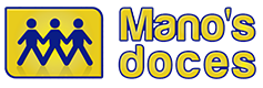 Mano's Doces